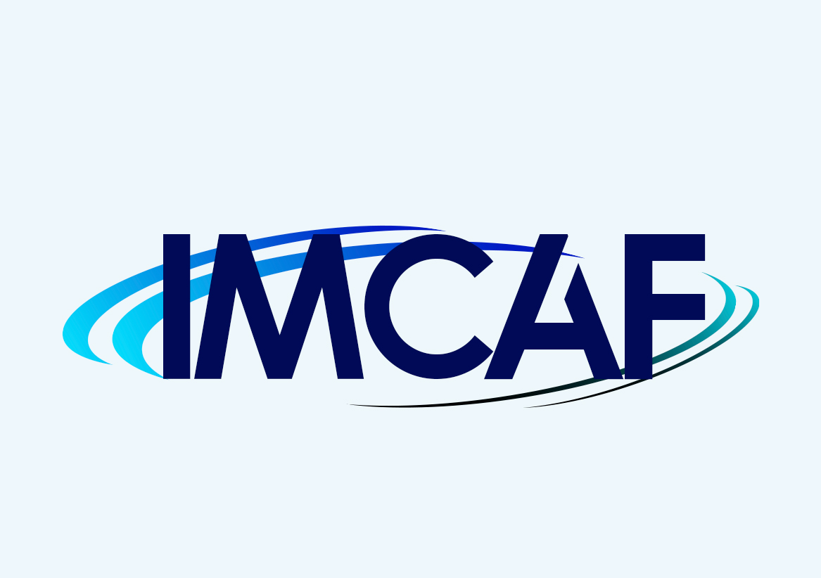 Inicio - imcaf